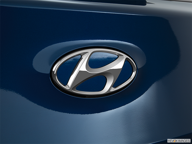 2015 Hyundai Elantra GT: Reviews, Price, Specs, Photos and Trims ...