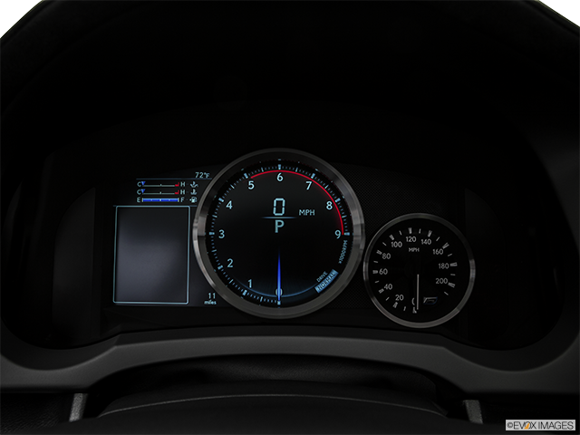 2015 Lexus RC F: Reviews, Price, Specs, Photos and Trims | Driving.ca