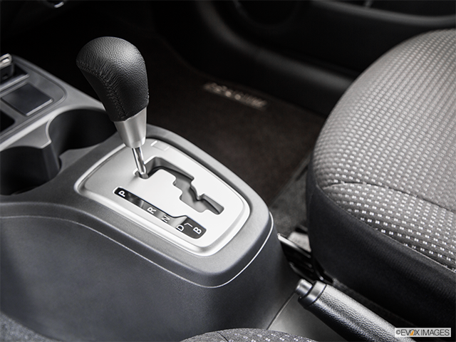 2015 Mitsubishi Mirage: Reviews, Price, Specs, Photos and Trims ...