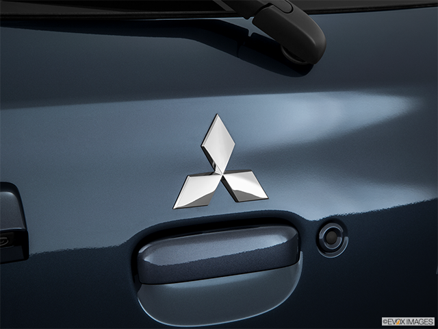 2015 Mitsubishi Mirage: Reviews, Price, Specs, Photos and Trims ...