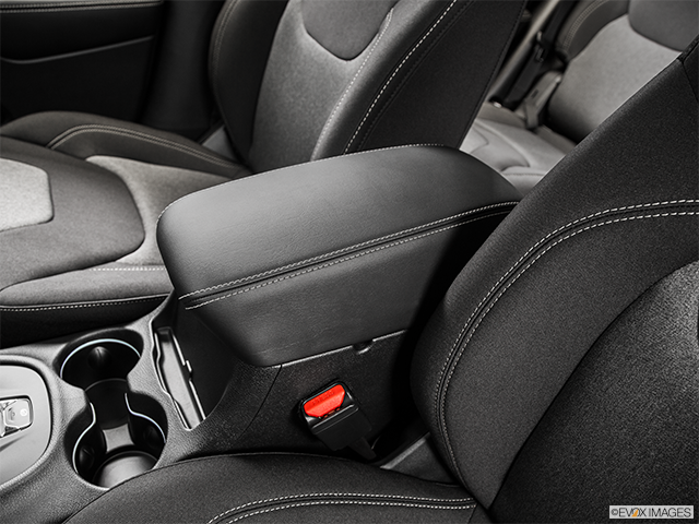 2015 Jeep Cherokee: Reviews, Price, Specs, Photos and Trims | Driving.ca