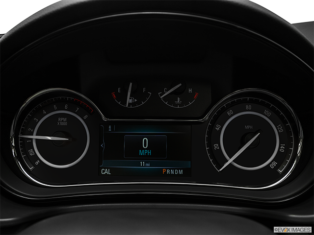 2015 Buick Regal: Price, Review, Photos and Specs - Read This Before ...