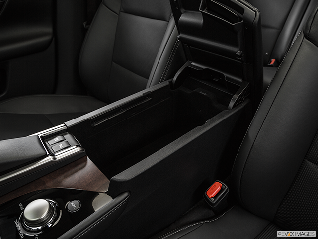 2015 Lexus GS 350: Reviews, Price, Specs, Photos and Trims