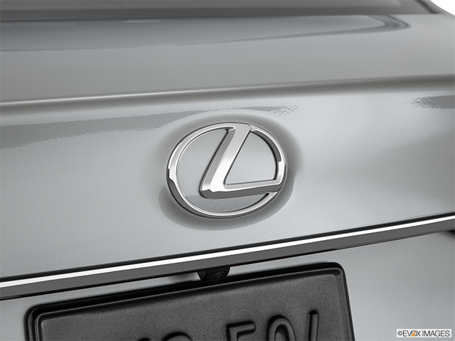 Lexus GS 350 2015: prix, avis d’experts, photos et spécifications ...