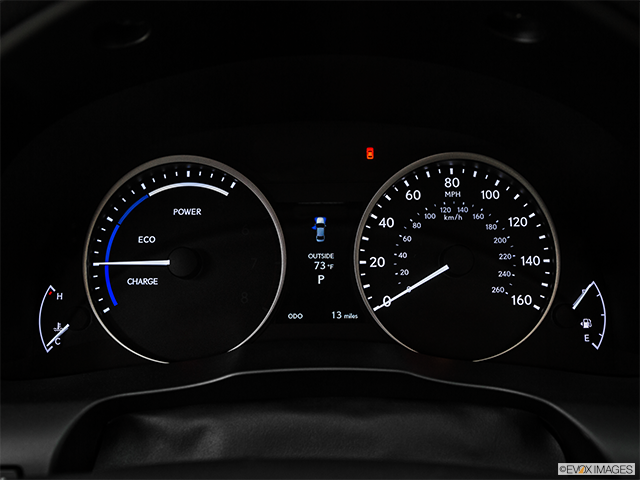 Lexus ES 300h 2015: Essais routiers, prix, spécifications, photos et ...