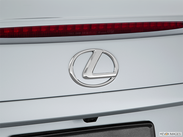 2015 Lexus IS 250C: Price, Review, Photos and Specs - Read This Before ...