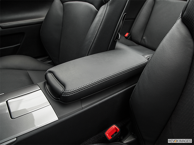 2015 Lexus IS 250C: Price, Review, Photos and Specs - Read This Before ...