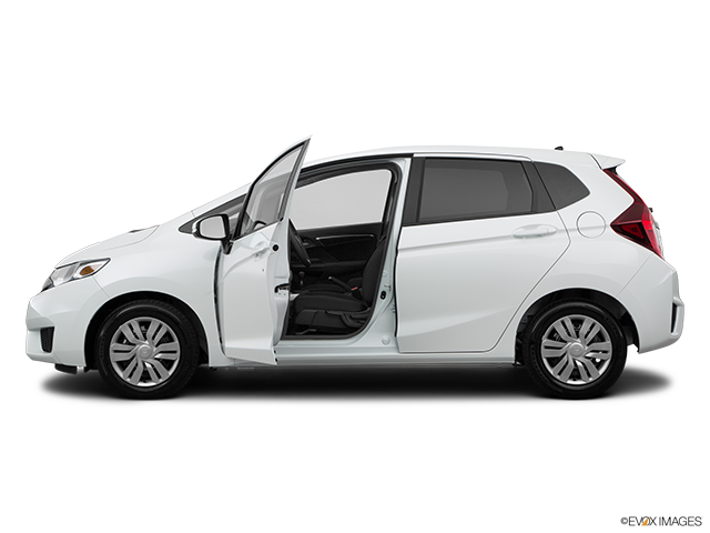 2015 Honda Fit: Reviews, Price, Specs, Photos and Trims | Driving.ca