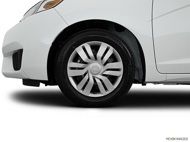 2015 Honda Fit: Price, Review, Photos and Specs - Read This Before You Buy