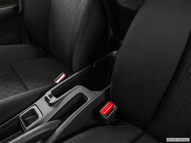 2015 Honda Fit: Reviews, Price, Specs, Photos and Trims | Driving.ca