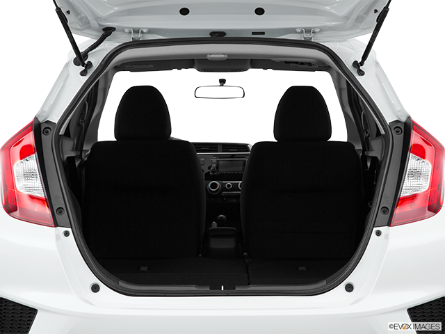 2015 Honda Fit: Reviews, Price, Specs, Photos and Trims | Driving.ca