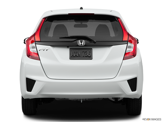 2015 Honda Fit: Reviews, Price, Specs, Photos and Trims | Driving.ca