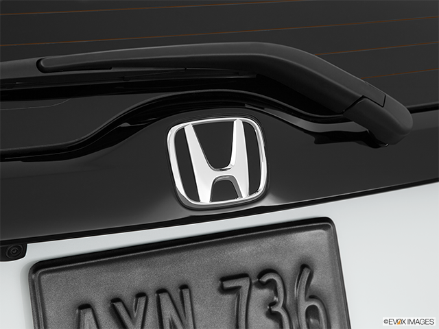 2015 Honda Fit: Reviews, Price, Specs, Photos and Trims | Driving.ca