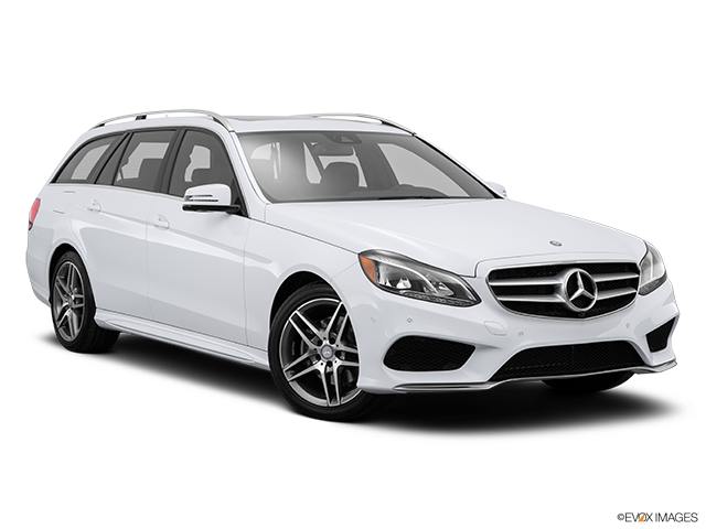 Mercedes-Benz Classe E 2015: prix, avis d’experts, photos et ...