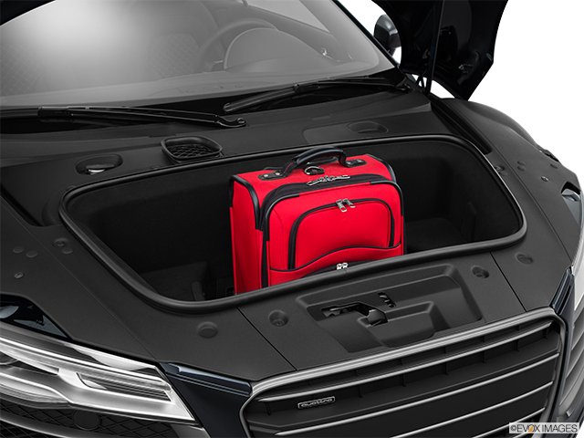 2015 Audi R8: Price, Review, Photos and Specs (Canada) | Driving.ca