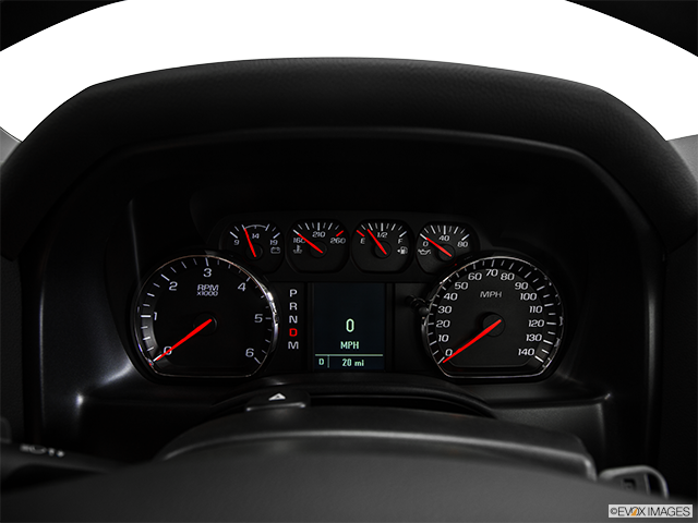 2015 GMC Sierra 1500 Base Regular Cab SWB: Price, Review, Photos ...