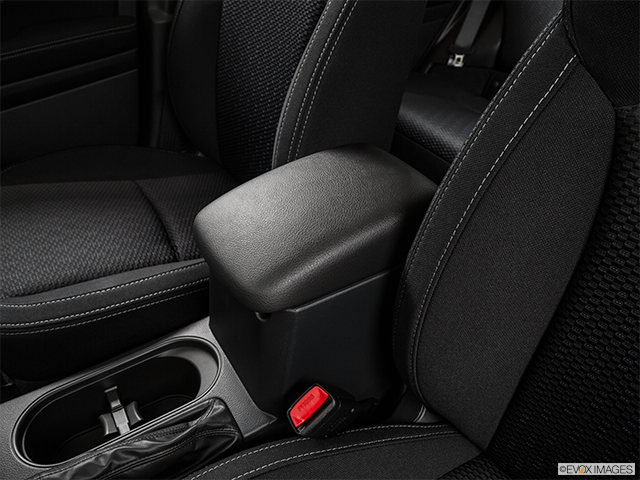 2015 Subaru Forester: Reviews, Price, Specs, Photos and Trims | Driving.ca