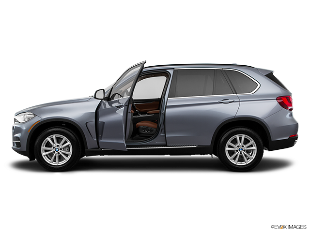 2015 BMW X5: Price, Review, Photos and Specs - Read This Before You Buy ...