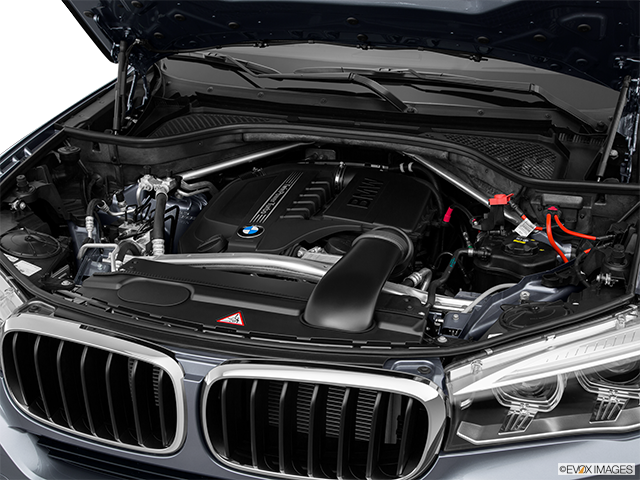 2015 BMW X5: Reviews, Price, Specs, Photos and Trims | Driving.ca