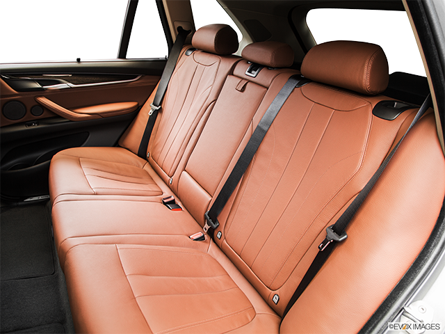 2015 BMW X5: Reviews, Price, Specs, Photos and Trims | Driving.ca