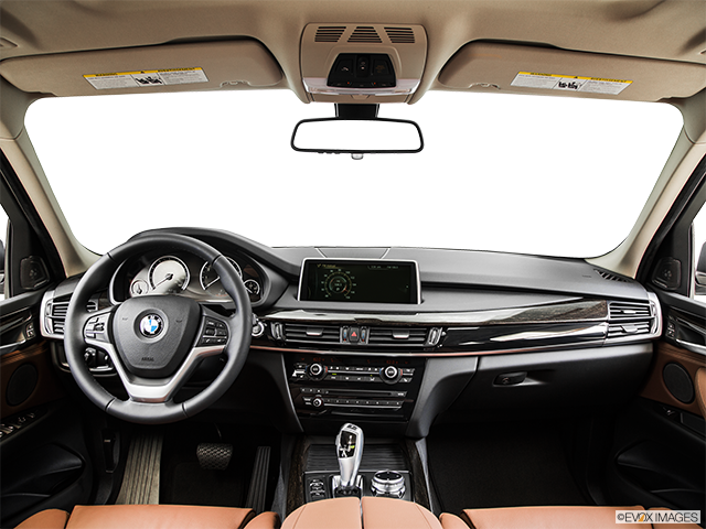 2015 BMW X5: Reviews, Price, Specs, Photos and Trims | Driving.ca