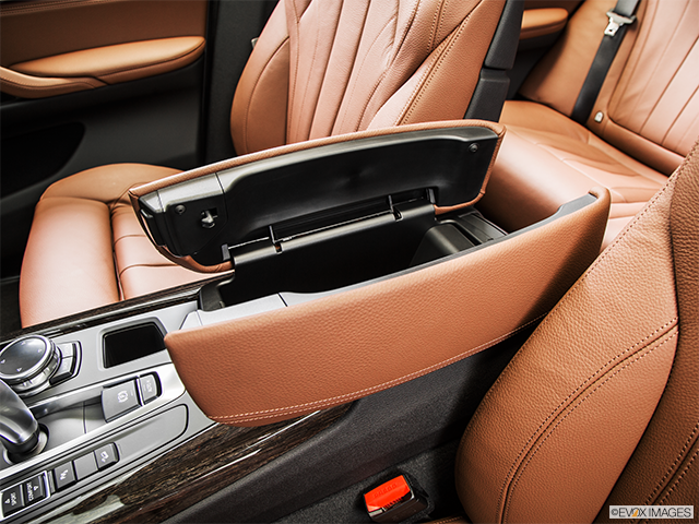 2015 BMW X5: Reviews, Price, Specs, Photos and Trims | Driving.ca