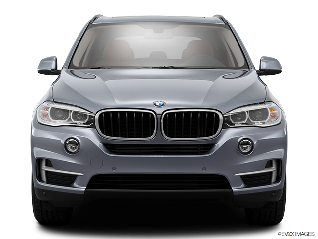 2015 BMW X5: Reviews, Price, Specs, Photos and Trims | Driving.ca