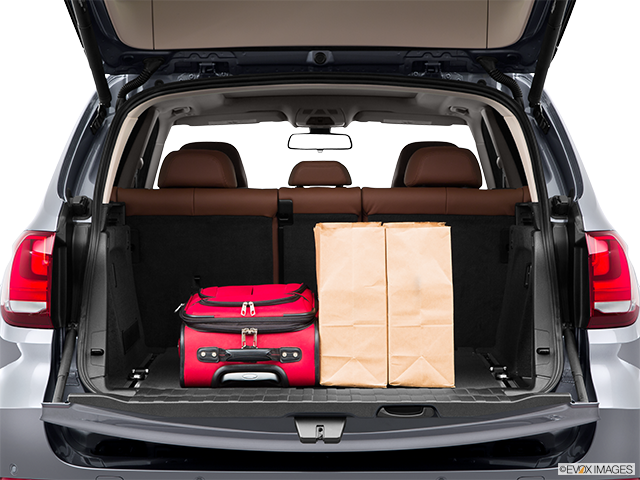 2015 BMW X5: Reviews, Price, Specs, Photos and Trims | Driving.ca