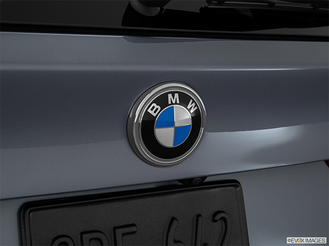 2015 BMW X5: Reviews, Price, Specs, Photos and Trims | Driving.ca