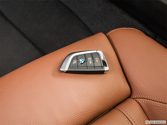 2015 BMW X5: Reviews, Price, Specs, Photos and Trims | Driving.ca