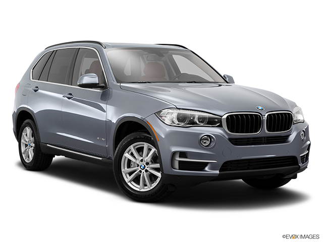 2015 BMW X5: Reviews, Price, Specs, Photos and Trims | Driving.ca