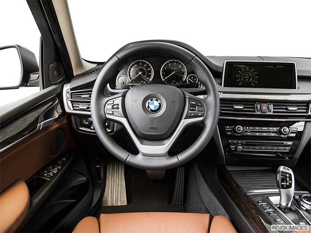 2015 BMW X5: Price, Review, Photos and Specs - Read This Before You Buy