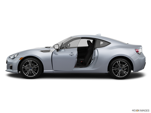 2015 Subaru BRZ: Reviews, Price, Specs, Photos and Trims | Driving.ca