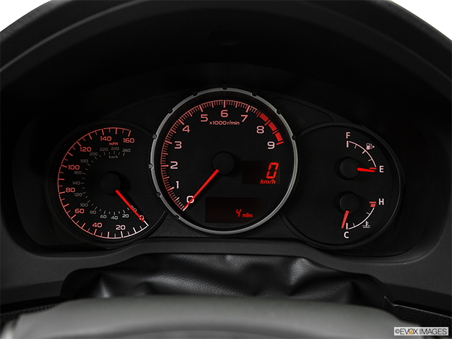 2015 Subaru BRZ: Reviews, Price, Specs, Photos and Trims | Driving.ca