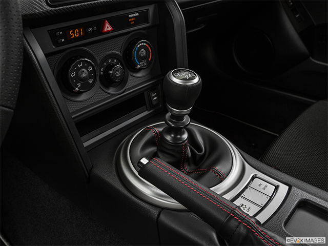 2015 Subaru BRZ: Reviews, Price, Specs, Photos and Trims | Driving.ca