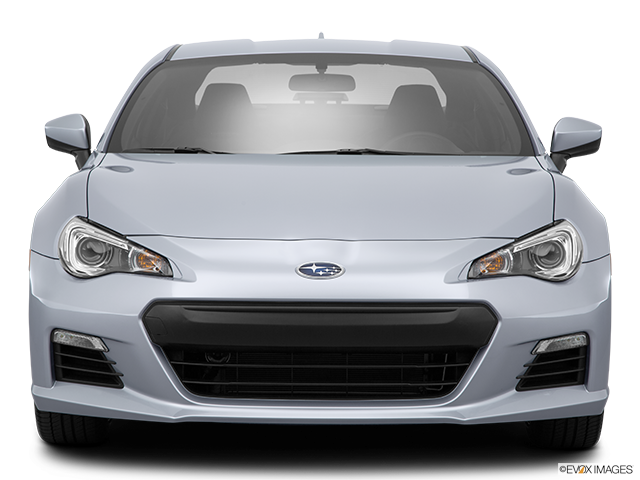 2015 Subaru BRZ: Reviews, Price, Specs, Photos and Trims | Driving.ca