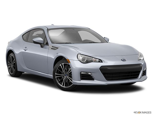 2015 Subaru BRZ: Price, Review, Photos and Specs - Read This Before You Buy