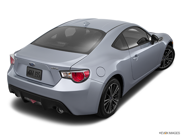2015 Subaru BRZ: Reviews, Price, Specs, Photos and Trims | Driving.ca