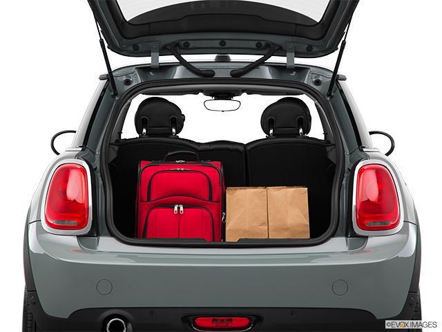 2015 MINI Cooper: Price, Review, Photos and Specs - Read This Before ...