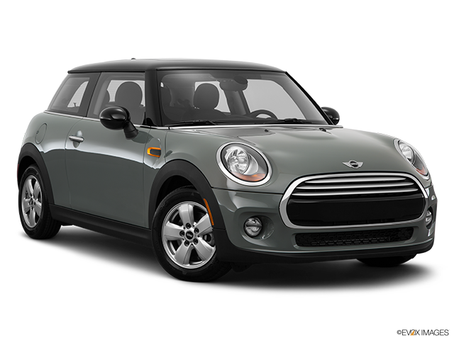 2015 MINI Cooper: Price, Review, Photos and Specs - Read This Before ...