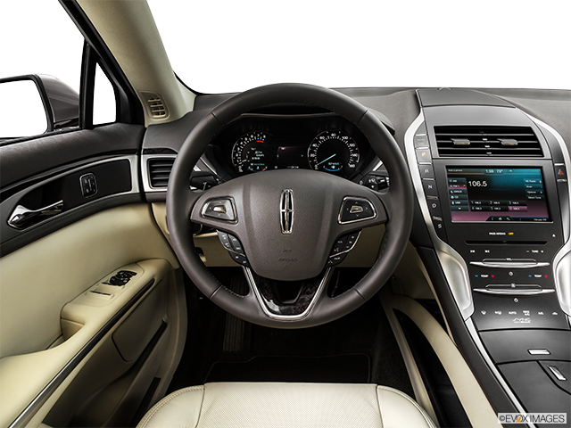 Sitemapcdatahttpsreininf Inetcom2018 Lincoln Mkz Interiornull