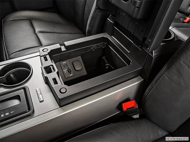 2015 Ford Expedition MAX: Reviews, Price, Specs, Photos and Trims ...