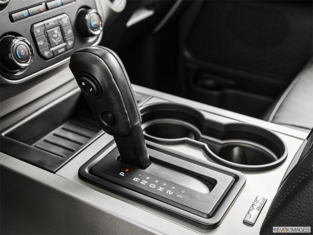 2015 Ford Expedition MAX: Reviews, Price, Specs, Photos and Trims ...