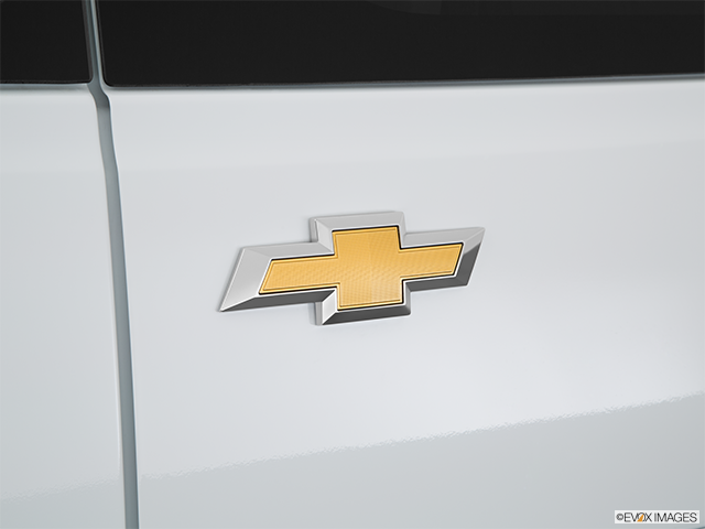 2015 Chevrolet City Express: Price, Review, Photos and Specs - Read ...