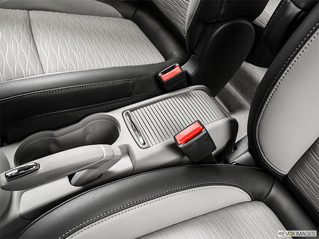 2015 Buick Encore: Reviews, Price, Specs, Photos and Trims | Driving.ca