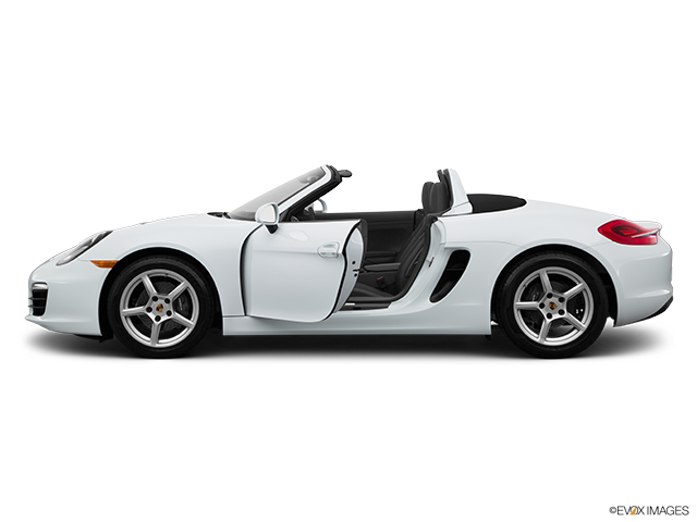2015 Porsche Boxster: Reviews, Price, Specs, Photos and Trims | Driving.ca