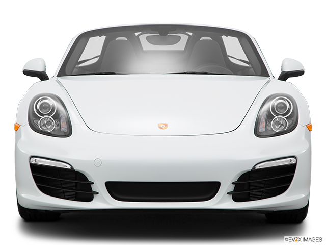2015 Porsche Boxster: Reviews, Price, Specs, Photos and Trims | Driving.ca