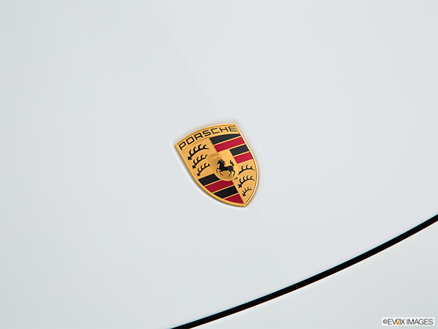 2015 Porsche Boxster: Reviews, Price, Specs, Photos and Trims | Driving.ca