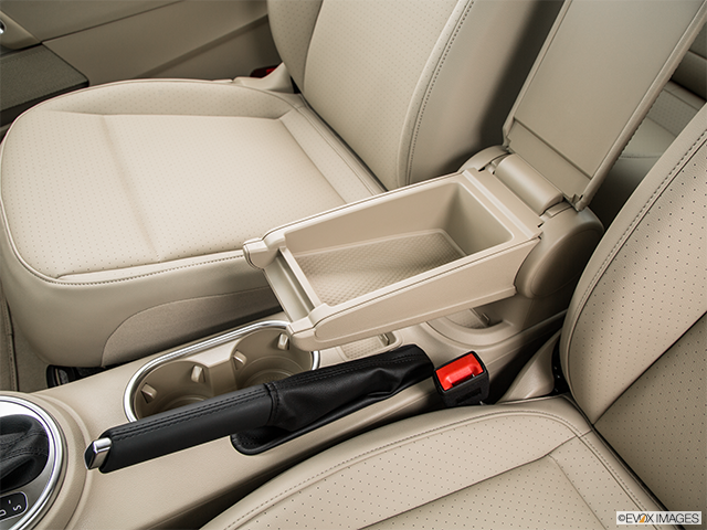 2015 Volkswagen The Beetle Classic: Price, Review, Photos and Specs ...