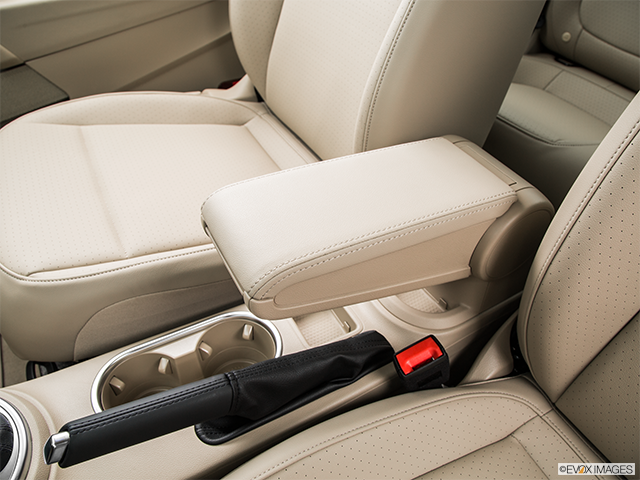 2015 Volkswagen The Beetle Classic: Price, Review, Photos and Specs ...